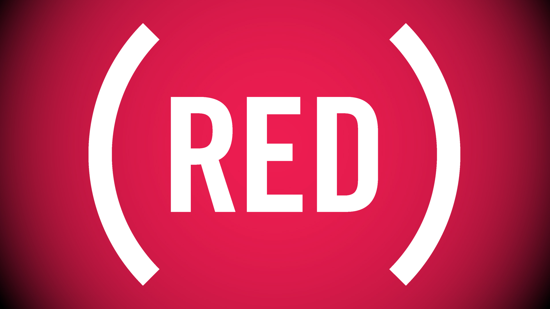 Building One Of The Most Social Nonprofits Ever: 5 Questions With (RED ...