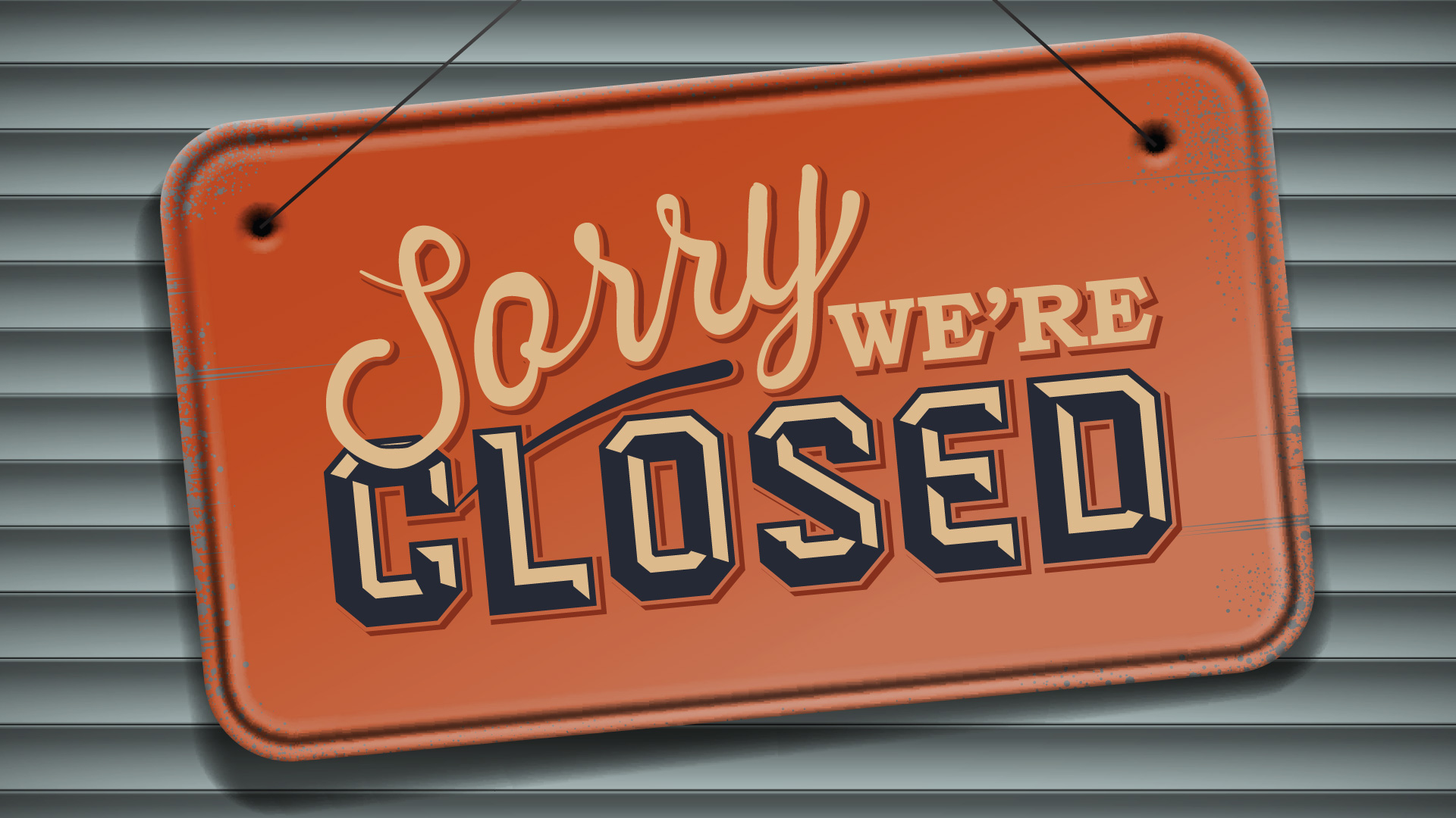 Trada, The Google Ventures-Backed SEM Crowdsourcing Firm, Closes Its Doors