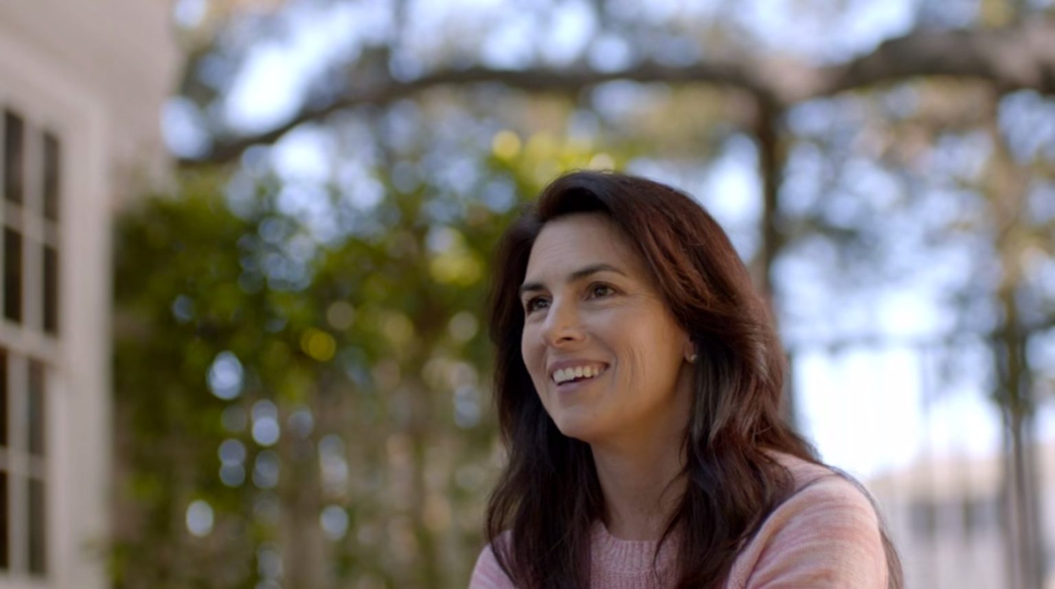 Minute Maid Celebrates Parents With #DoinGood Video, Blogger ...