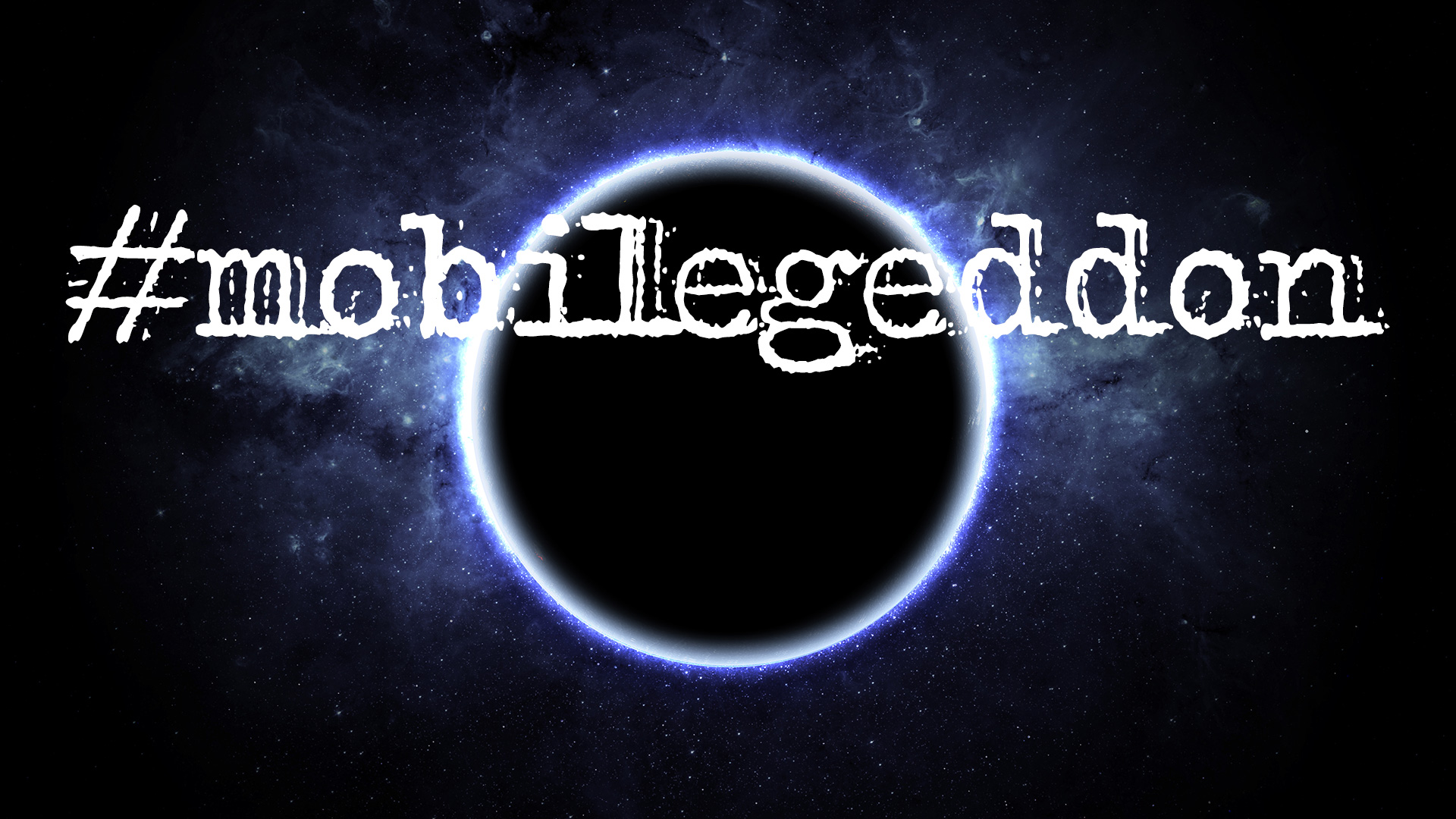 Mobilegeddon: What You Need To Know Today About Google's Mobile ...