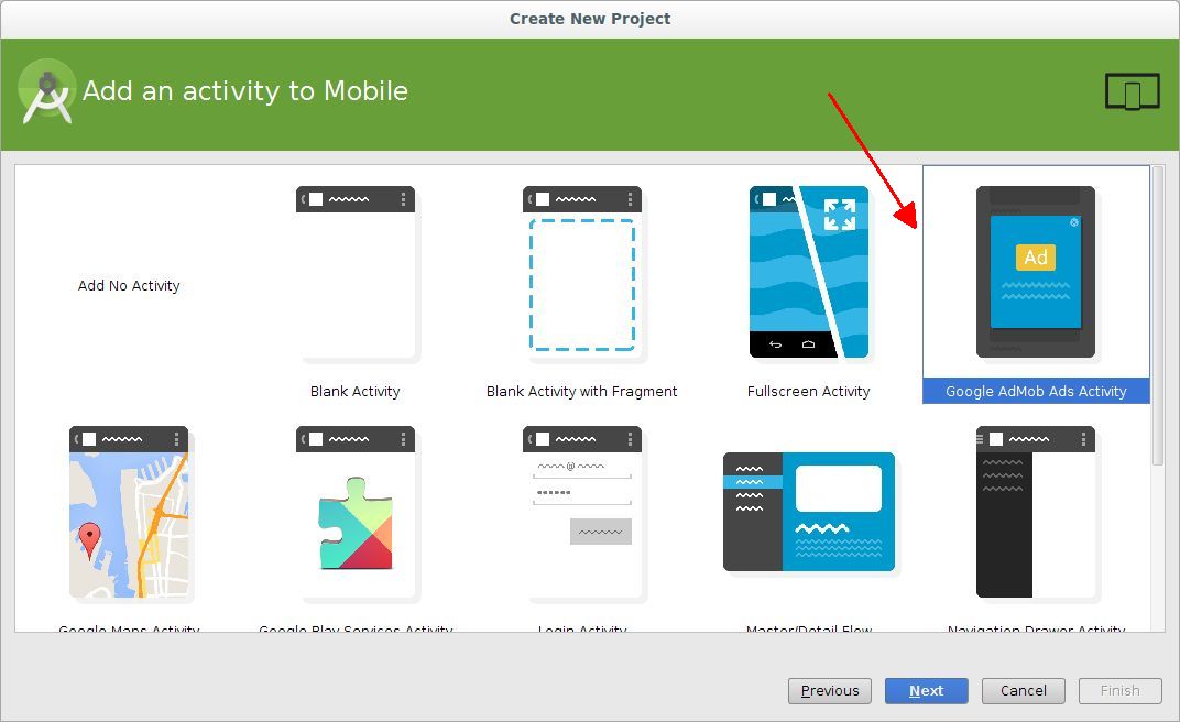 Google Announces Major Ads Push To Court App Developers