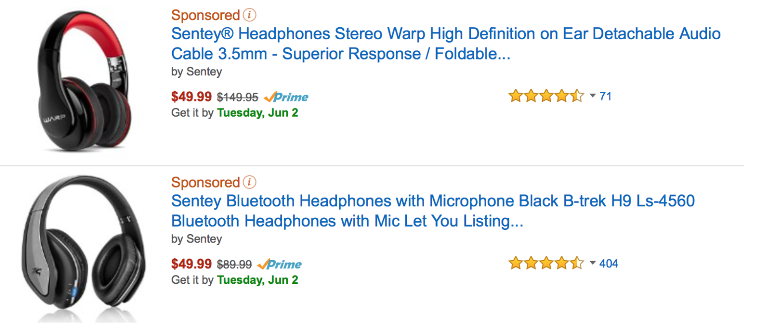 10 Best Practices To Winning In Digital Retail (E-Retail)