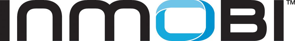 InMobi And Rubicon Project Add Mobile Video Inventory To Native Ad Exchange