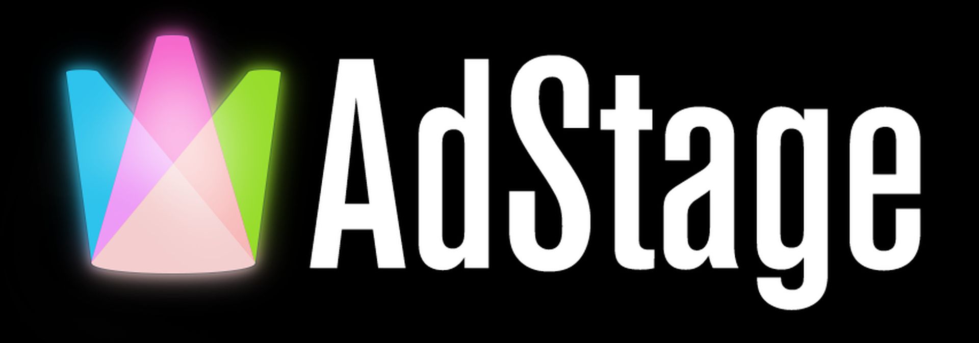Cross-Channel PPC Platform AdStage Adds Google Analytics Reporting