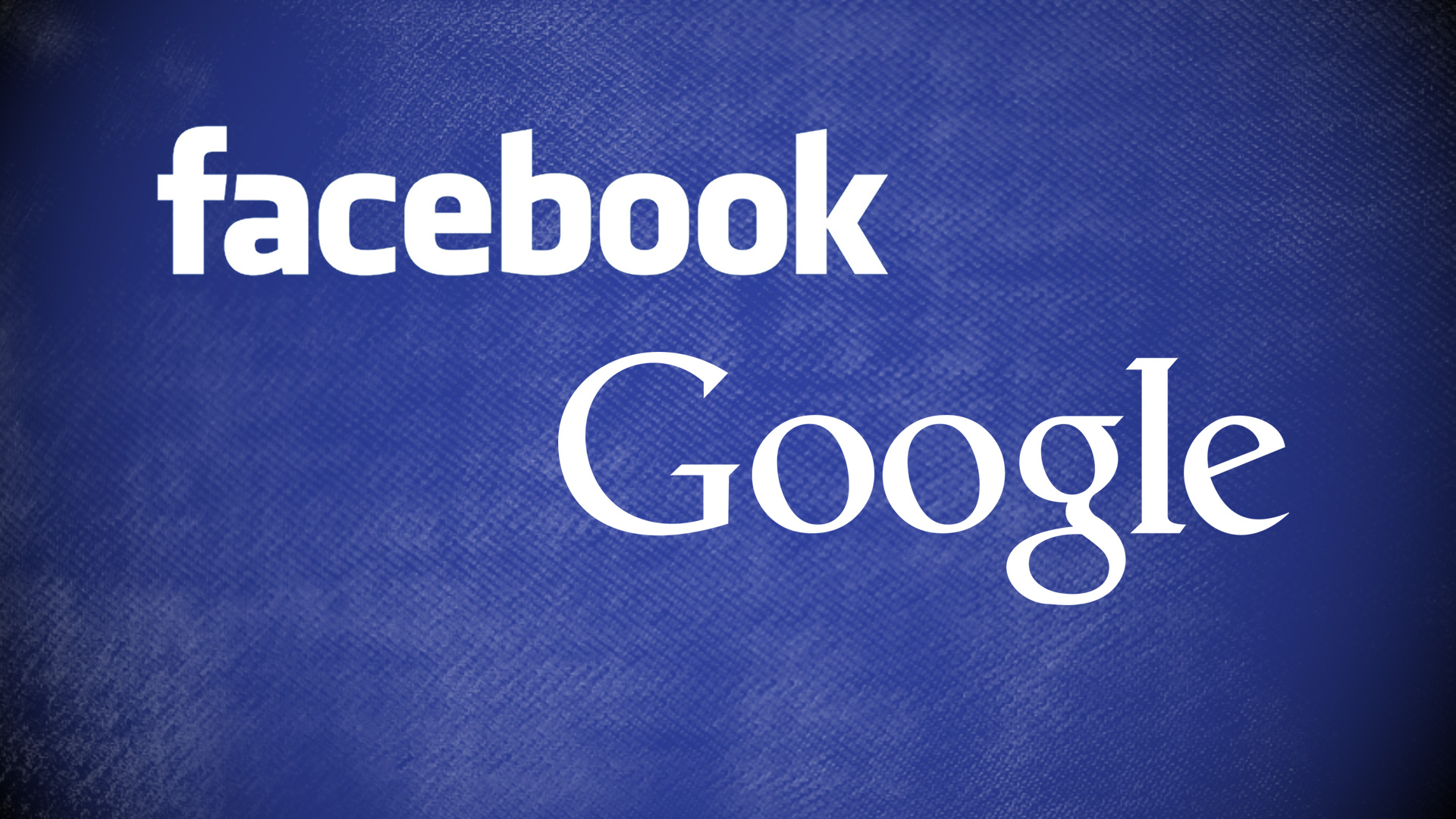 For Major Publishers, Facebook Referral Traffic Passes Google Again