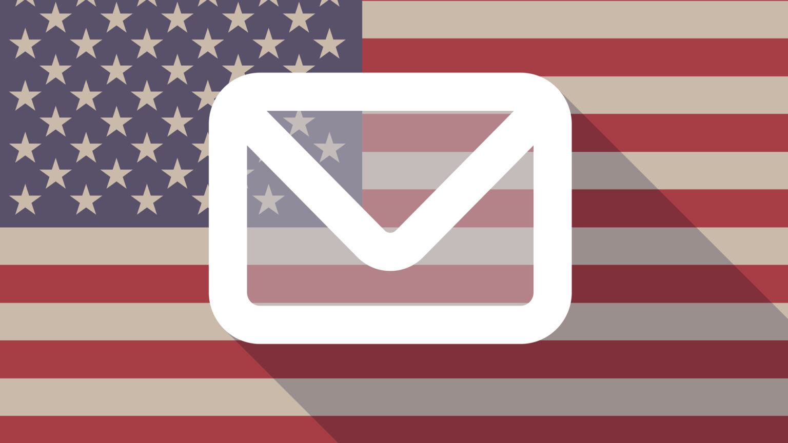 Email Frequency Matters For Path To The White House