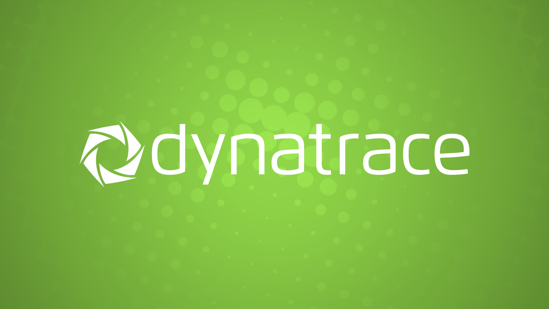 Dynatrace Logo