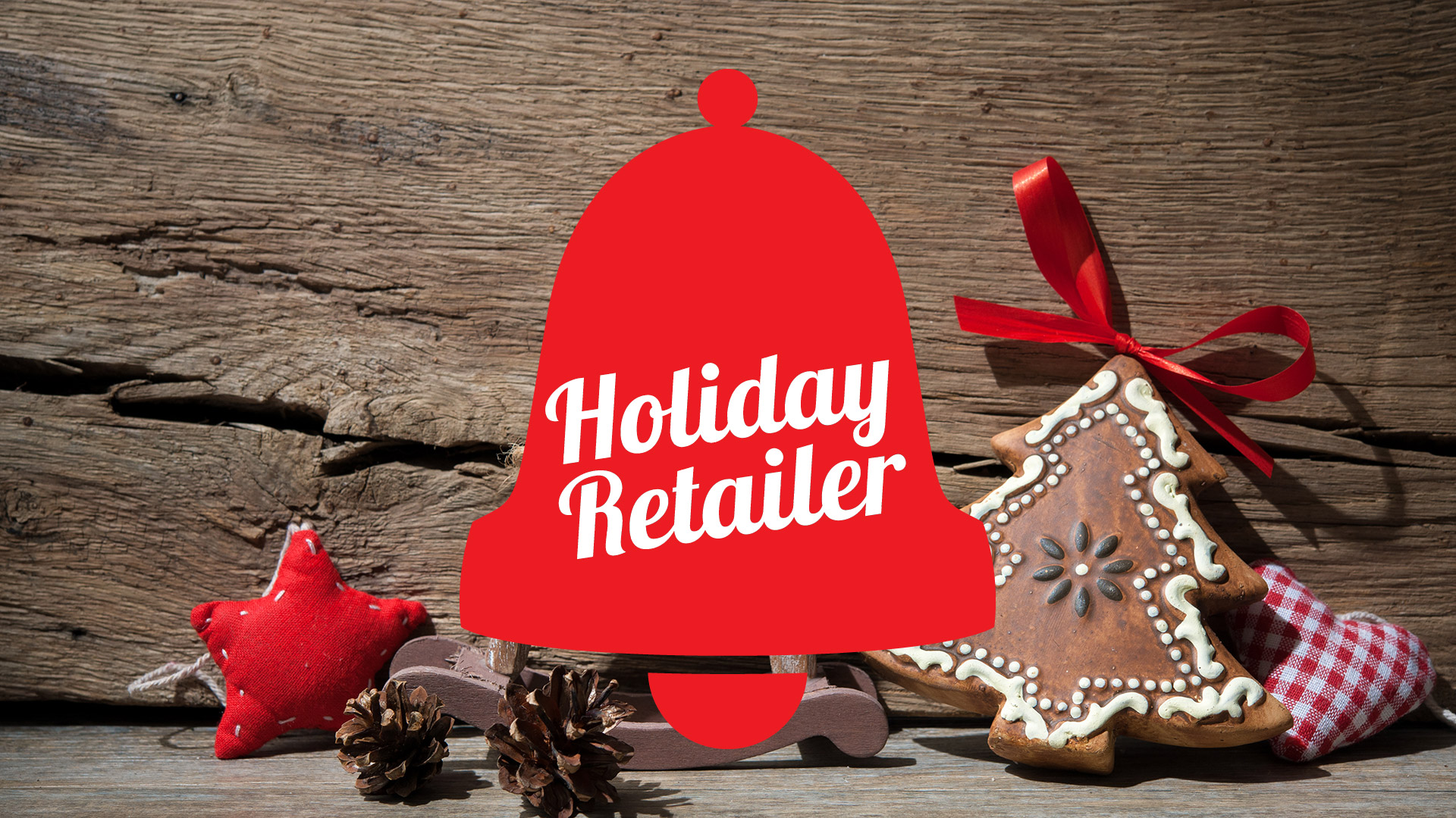 4 Trends to Help Drive More Purchases This Holiday Season