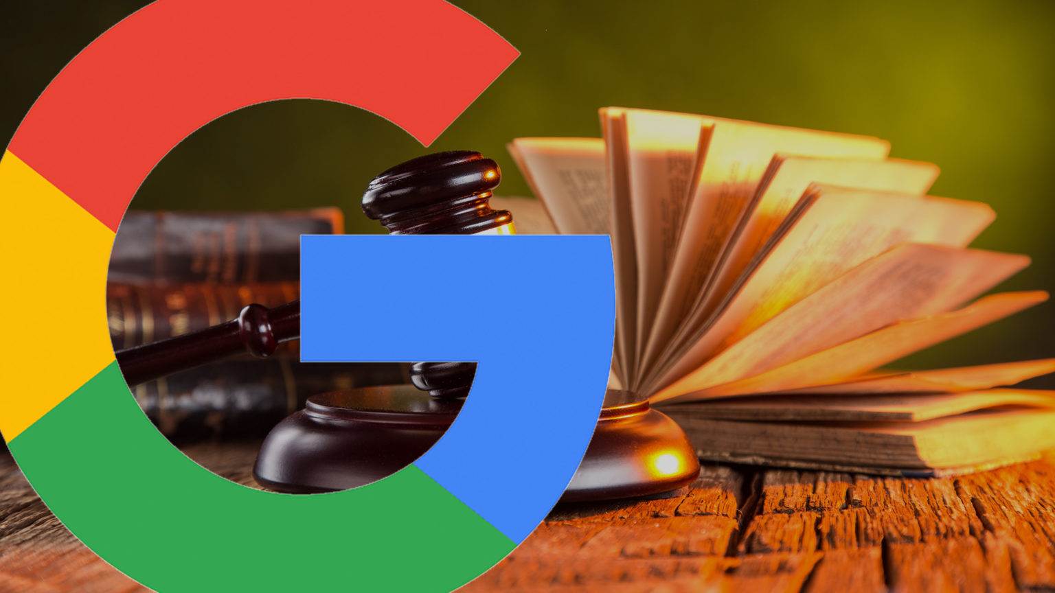 Oracle's $9 billion Java lawsuit against Google back from the dead