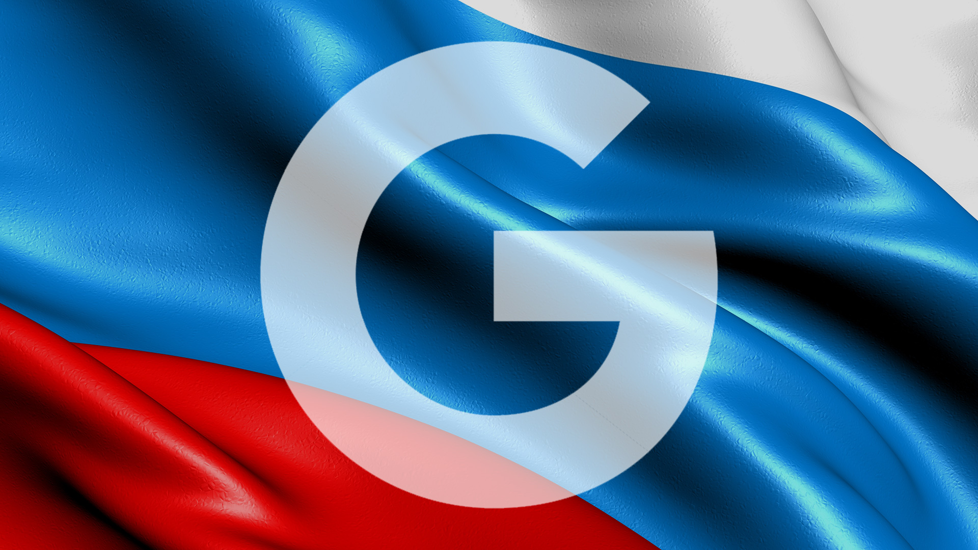 Google fails in bid to overturn Russian "no default Android apps" ruling