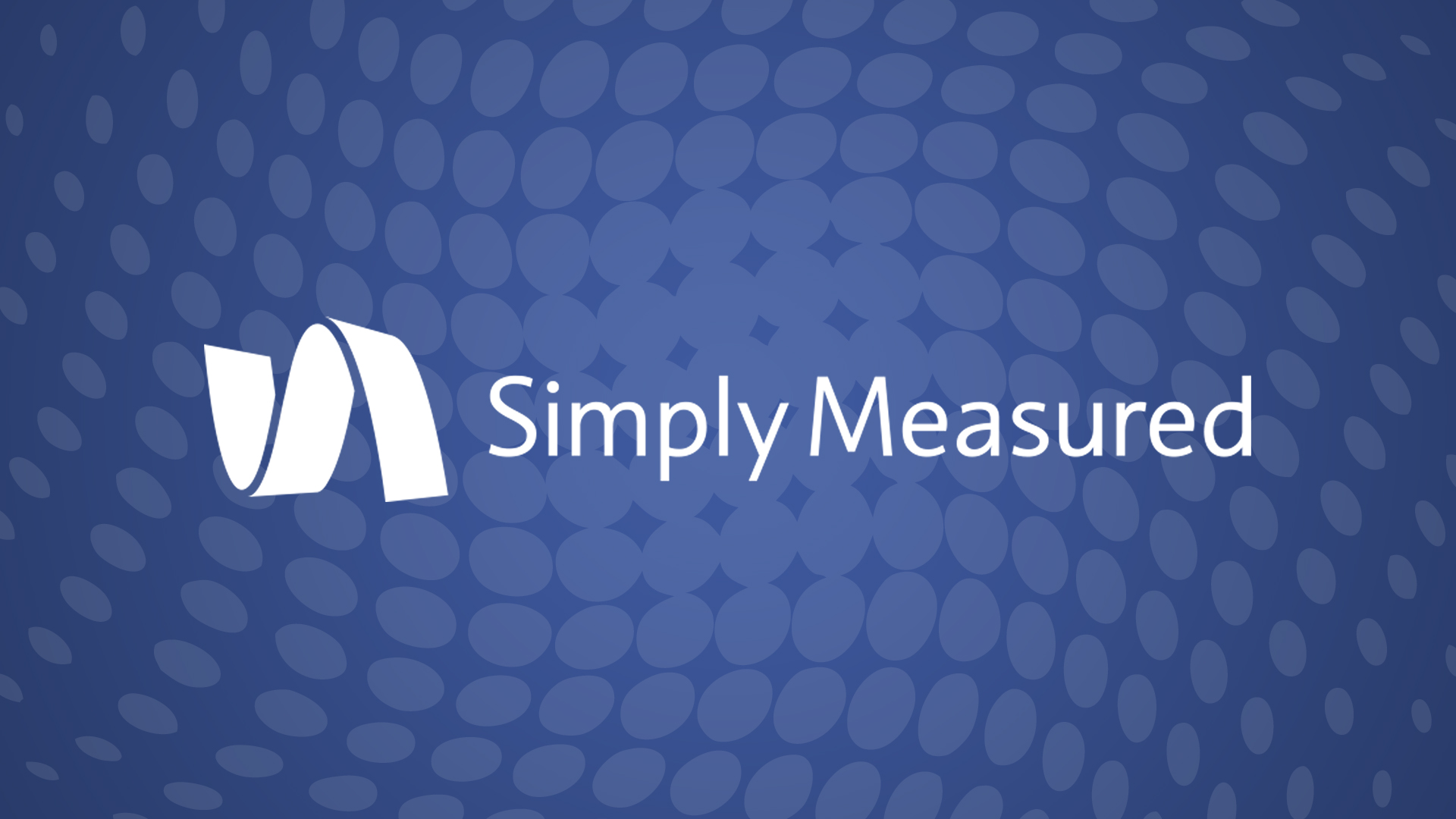 Simply Measured Acquires Inside Social To Boost Case For Social ROI