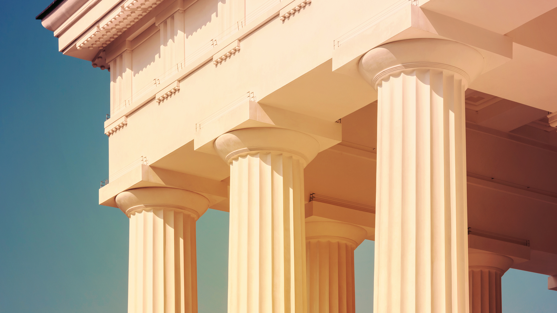 Why CRM, Marketing Automation and Tag Management Are Foundations Of The ...