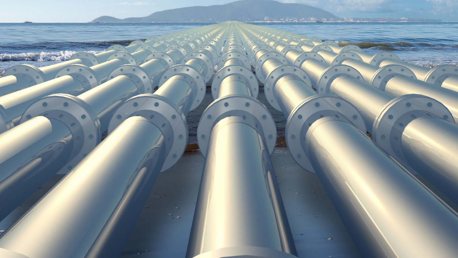 Pipeline 360 launches new display advertising platform | Harro