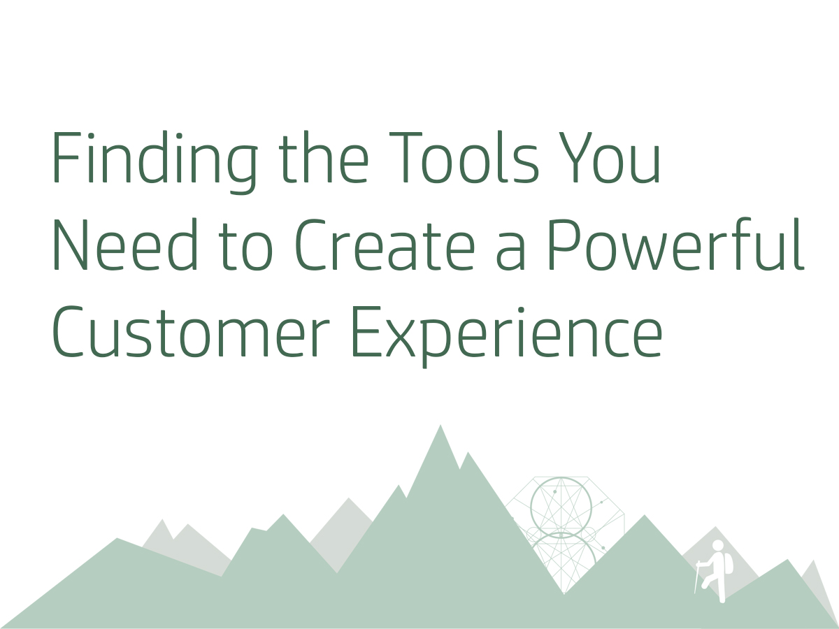 How To Get Personal With Your Prospective And Current Customers