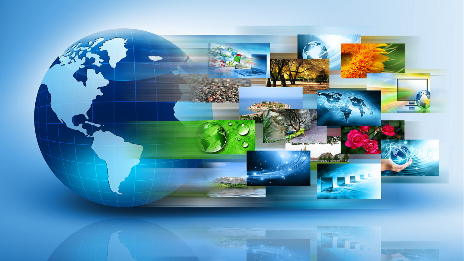 MarTech Landscape: What Is Local Marketing Automation Software?