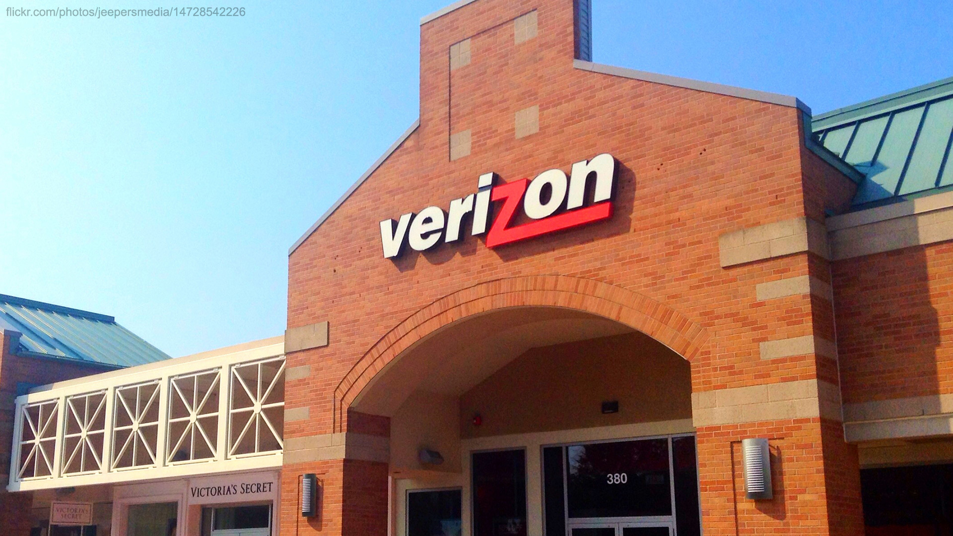 Media business platform Maven adopts Verizon’s identity solution