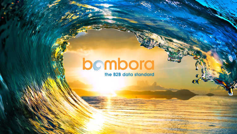 Bombora Brings Massive B2B Intent Data Store For The First Time To Adobe