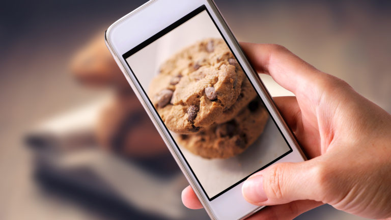 How The Cookies Crumble In A Mobile-First World