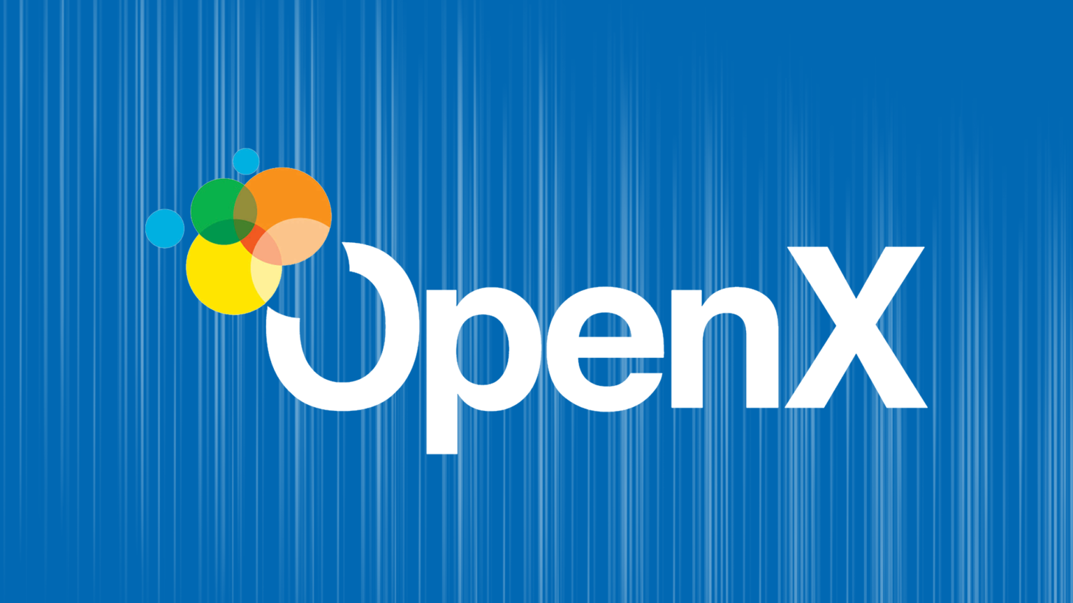 OpenX: Mobile topped 50 percent of global volume in Q1; Higher CPMs on ...