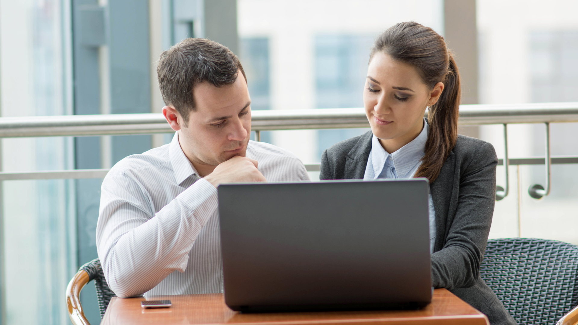 Inbound Marketing Fundamentals, Part 1: Getting Your Clients ...