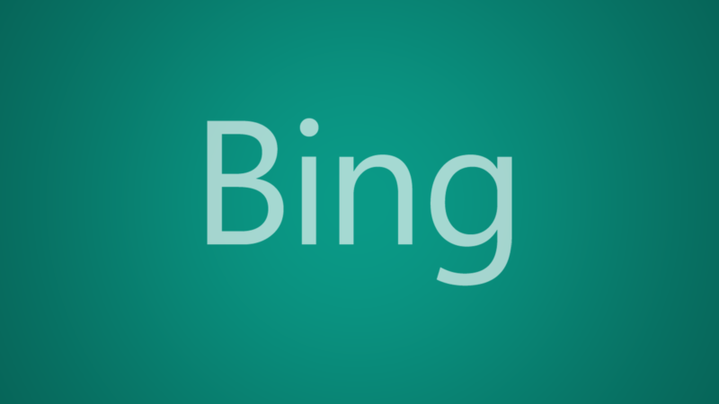 Bing adds CBS Interactive to roster of syndication partners