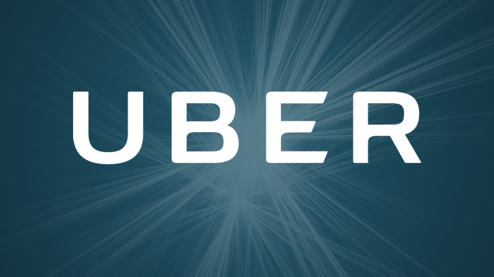 FTC-Uber data settlement subjects company to privacy audits for next 20 ...
