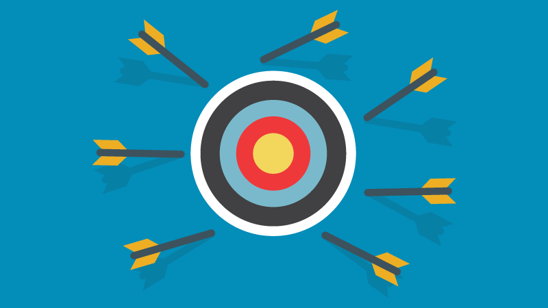 7 ways your video content is missing the mark