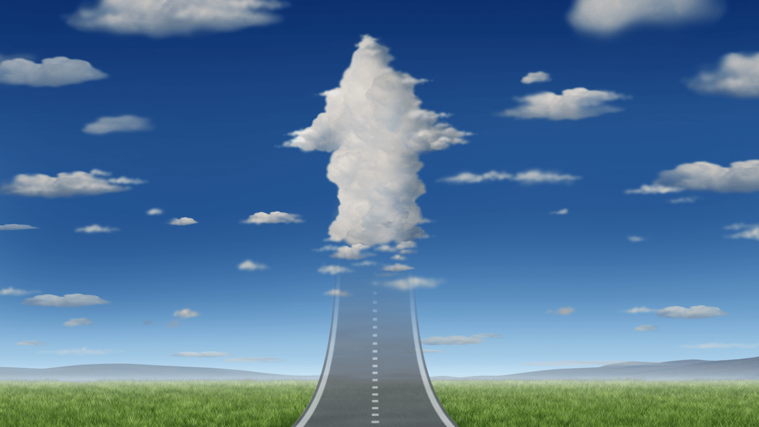 Salesforce VP: In the age of predictive and self-learning tech ...