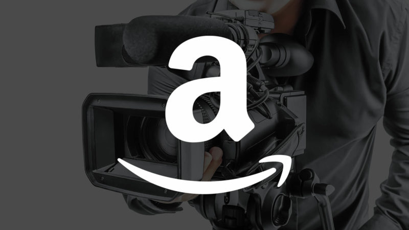 Here’s what Amazon wants to accomplish with its new Video Direct service