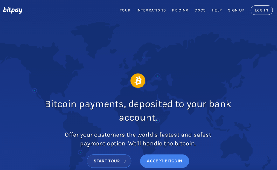 Best Payment Processing Companies for Ecommerce Marketing