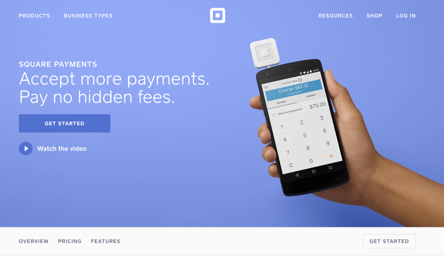 Best Payment Processing Companies for Ecommerce Marketing