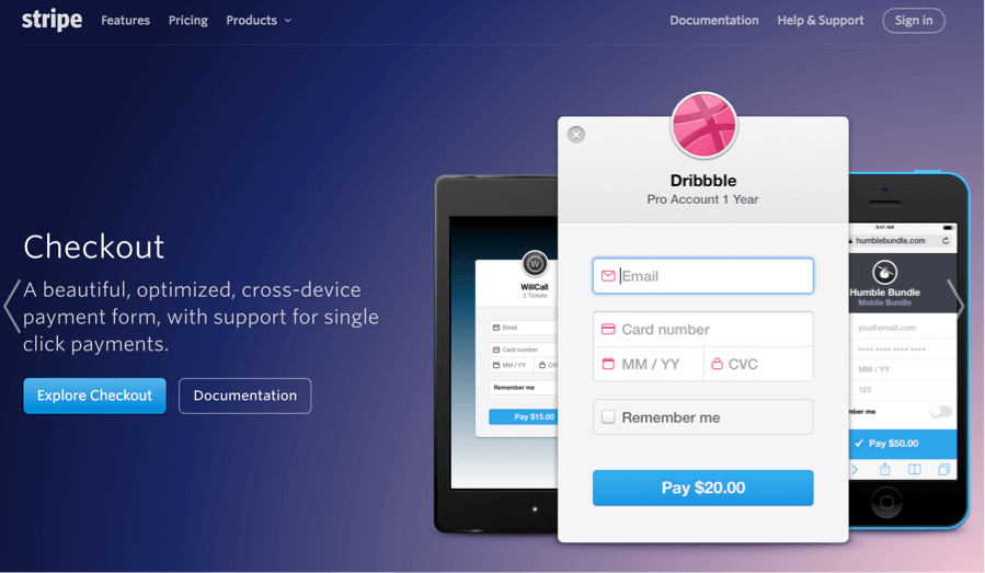 Best Payment Processing Companies for Ecommerce Marketing