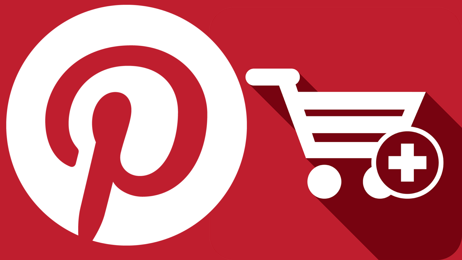 Pinterest Shopping Ads now out of testing, available to hundreds of ...