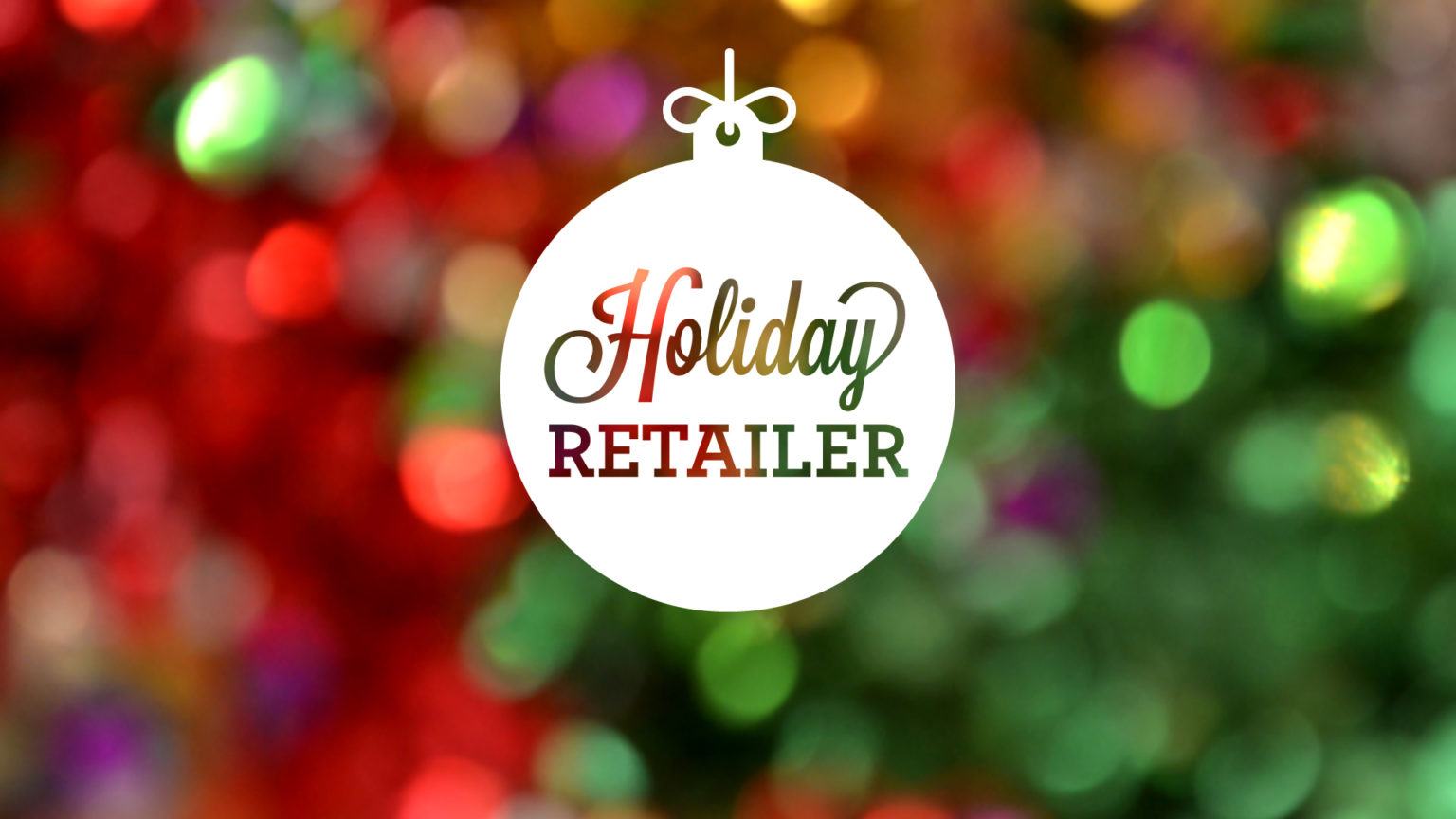 Looking beyond the holiday purchase: understanding customer lifetime value