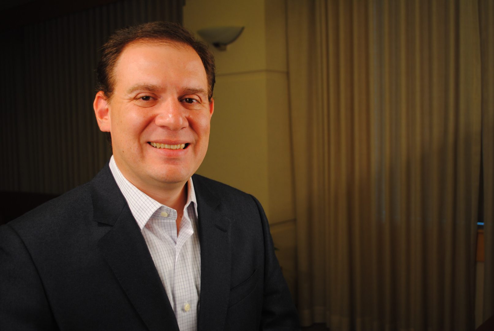 The 7 pillars of a healthy marketing organization, according to the CMO ...