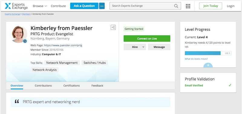 Community Marketing 101