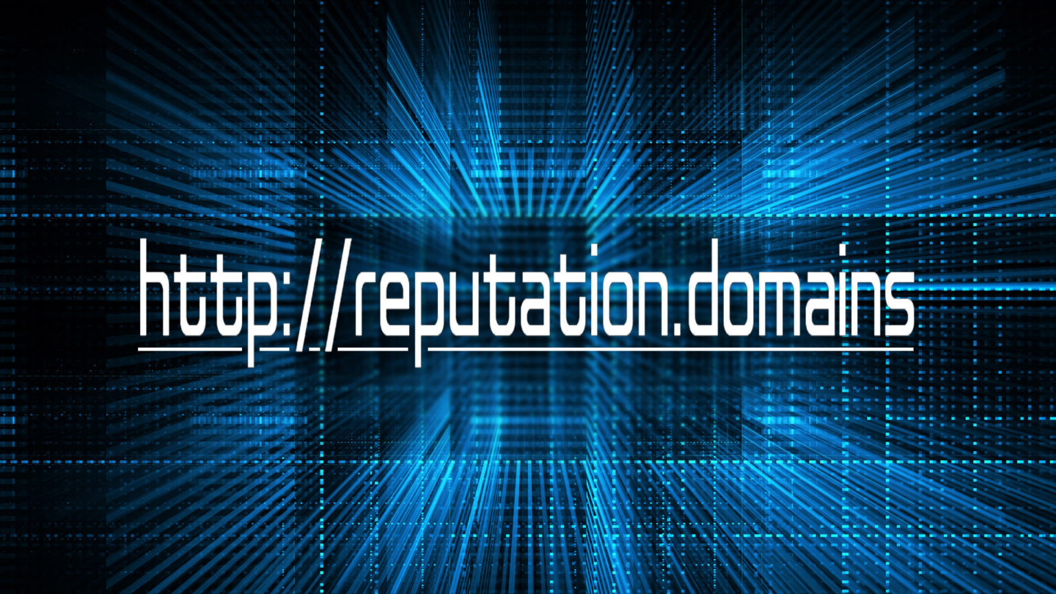10 domain name secrets to repair your online reputation
