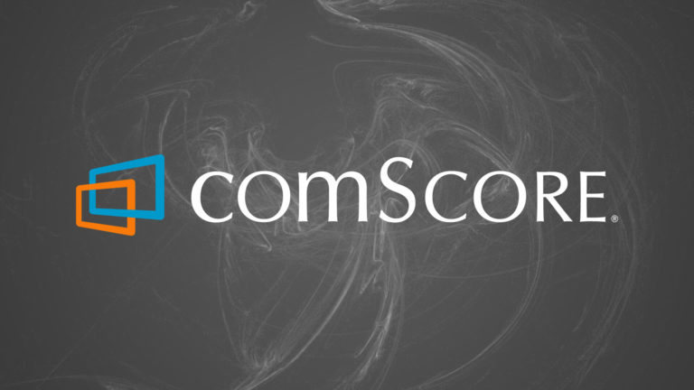 comScore sunsets its Compete PRO service and recommends SimilarWeb to ...