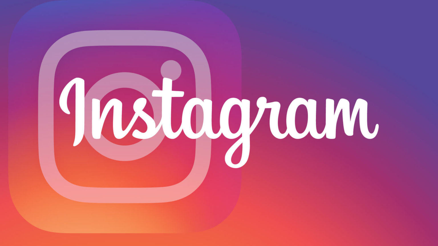 Instagram redesigns call-to-action bar to dynamically mirror ads