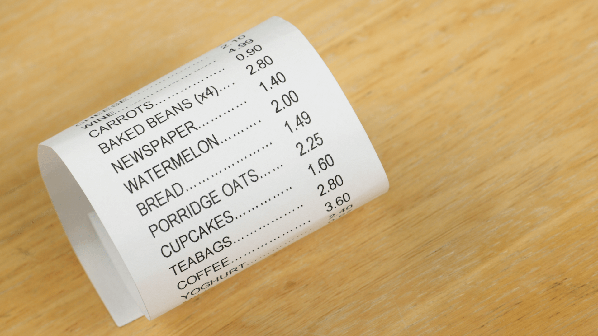 Nielsen-backed OurCart startup launches Snapstar app to incentivize ...