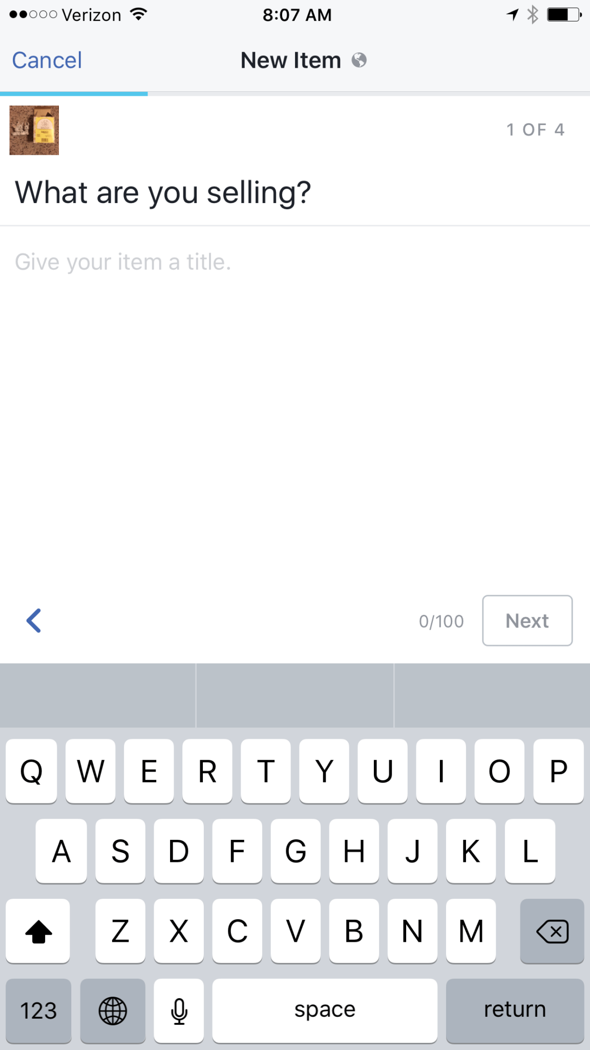 9 ways to sell on social media