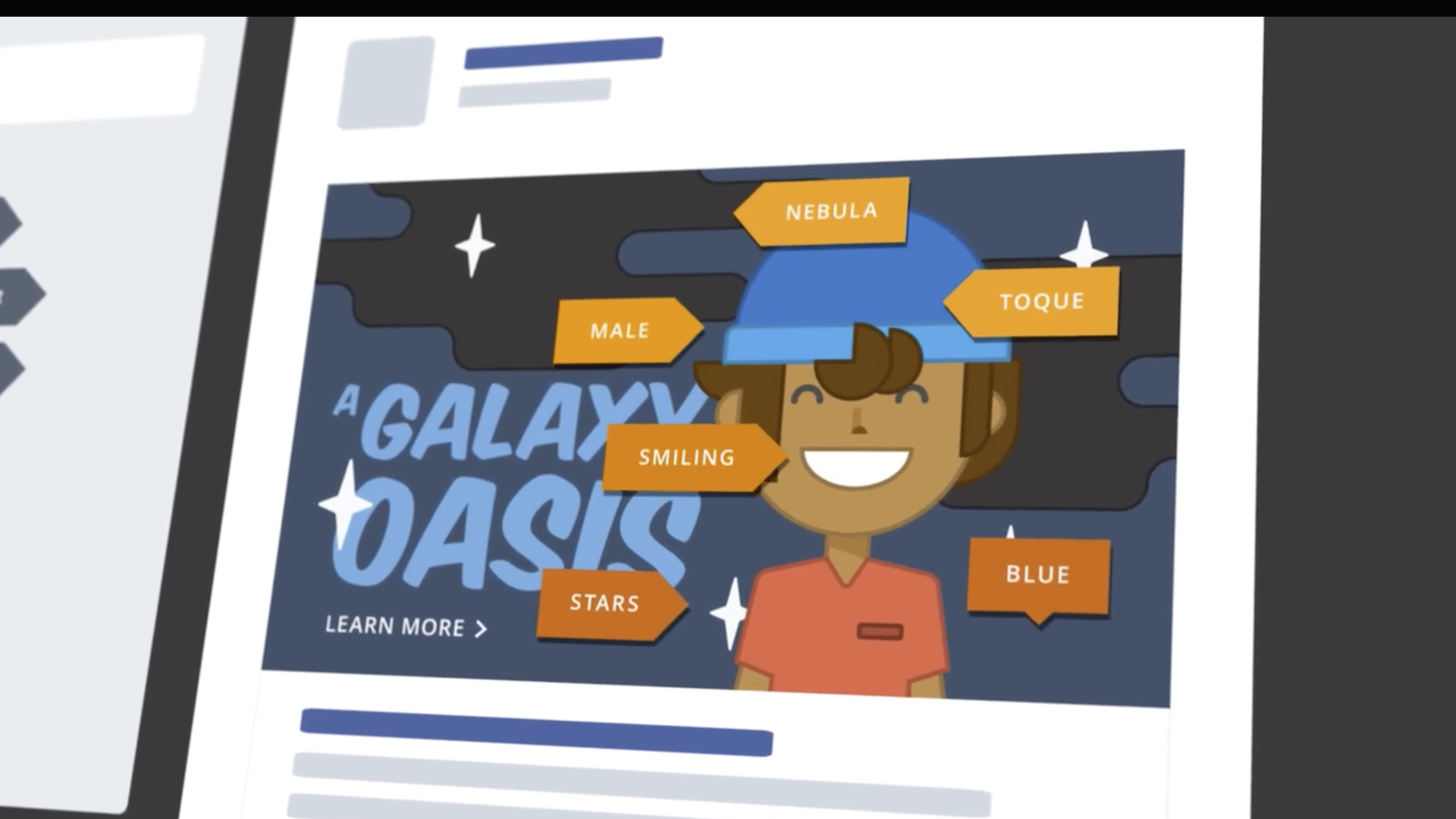 AdParlor launches Intelligence Tags to better assess social ads ...