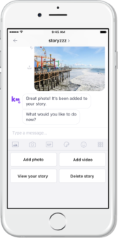 April Fools' Day 2017: Play Ms. Pac-Man, Amazon Echo's Petlexa, Google ...