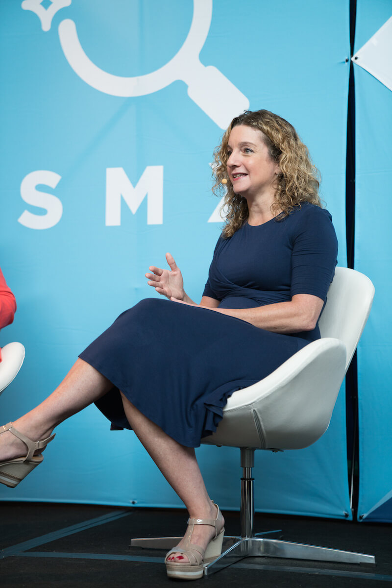 What to expect when you attend SMX West. Here’s your special preview!