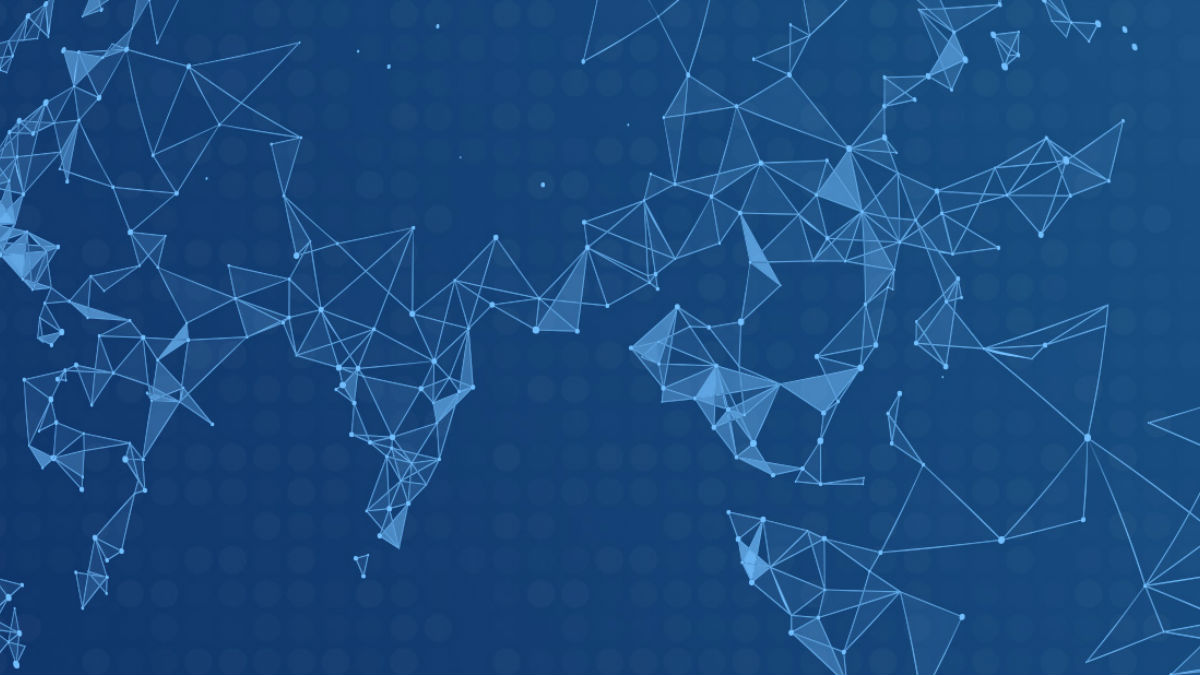 The modern marketer’s guide to machine learning algorithms