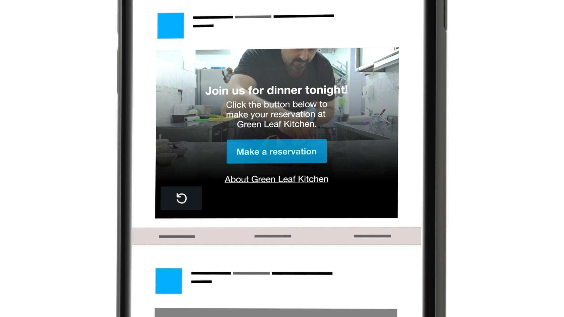Vimeo launches new tools aimed at making video platform more appealing ...