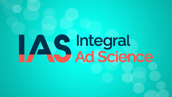 Integral Ad Science launches beta to measure & optimize ad exposure ...
