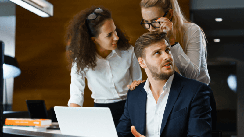 B2B developer marketing? It’s complicated.