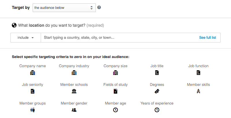 How to generate B2B leads with LinkedIn's Sponsored InMail