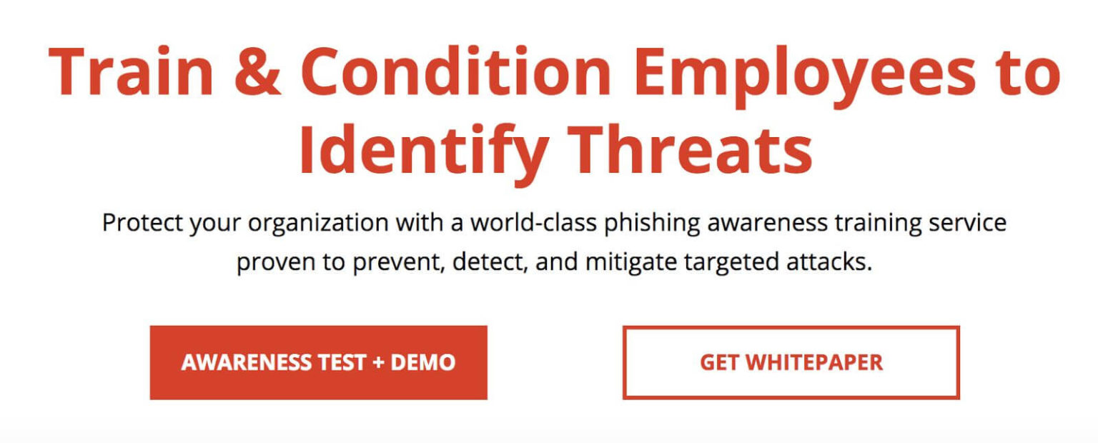 How soft calls to action will save your B2B campaigns